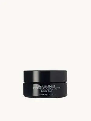 DE MAMIEL Skin Recovery Concentrate - No Color