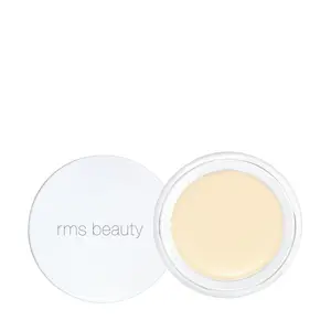 RMS BEAUTY Uncover-up Concealer 0