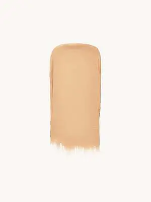 RMS BEAUTY Uncover-up Concealer - 11