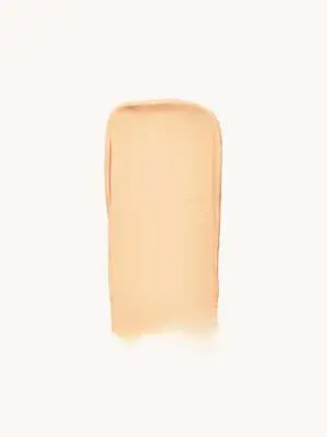 RMS BEAUTY Uncover-up Concealer - 11