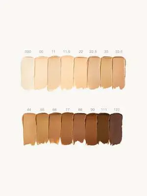 RMS BEAUTY Uncover-up Concealer - 11
