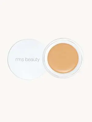 RMS BEAUTY Uncover-up Concealer - 11