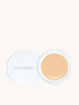 RMS BEAUTY Uncover-up Concealer - 77
