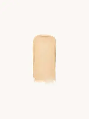 RMS BEAUTY Uncover-up Concealer - Ooo