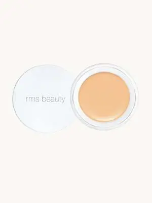RMS BEAUTY Uncover-up Concealer - Ooo