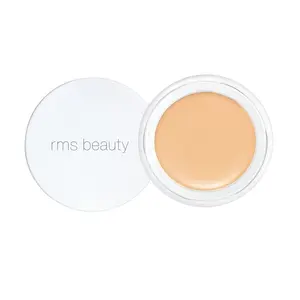 RMS BEAUTY Uncover-up Concealer Shade 11.5