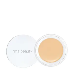 RMS BEAUTY Uncover-up Concealer Shade 11