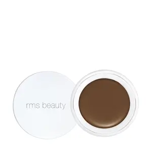 RMS BEAUTY Uncover-up Concealer Shade 122