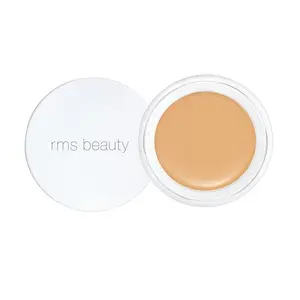 RMS BEAUTY Uncover-up Concealer Shade 22.5