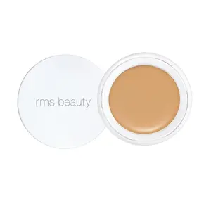 RMS BEAUTY Uncover-up Concealer Shade 33.5