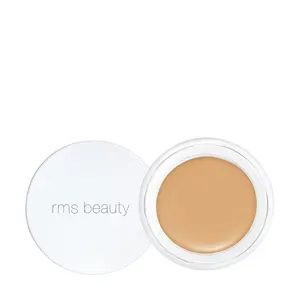 RMS BEAUTY Uncover-up Concealer Shade 33