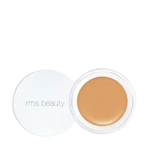 RMS BEAUTY Uncover-up Concealer Shade 44
