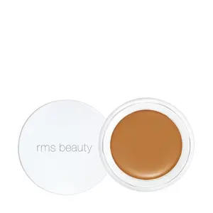 RMS BEAUTY Uncover-up Concealer Shade 66