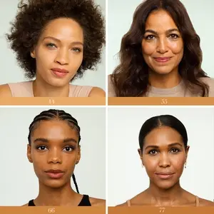 RMS BEAUTY Uncover-up Concealer Shade 77