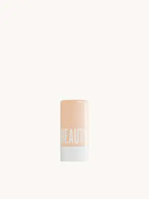 BEAUTYCOUNTER Dew Skin Tinted Moisturizer No. 5