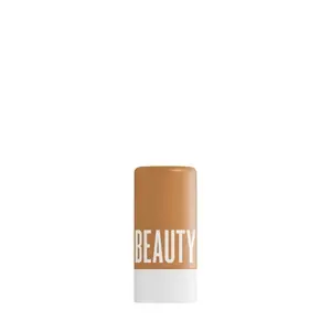 BEAUTYCOUNTER Dew Skin Tinted Moisturizer One-color