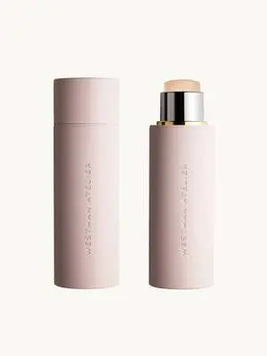 WESTMAN ATELIER Vital Skin Foundation Stick - Atelier V