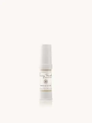 TAMMY FENDER Awakening Eye Gel - No Color