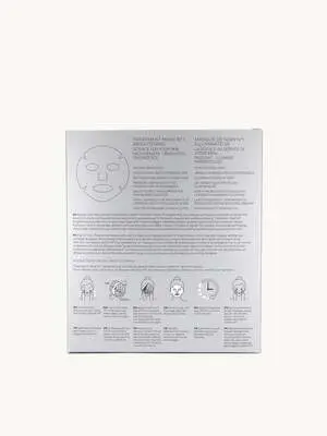 DR. NIGMA TALIB Treatment Mask No. 1