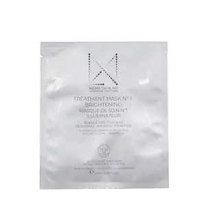 DR. NIGMA TALIB Treatment Mask No. 1 - One-color