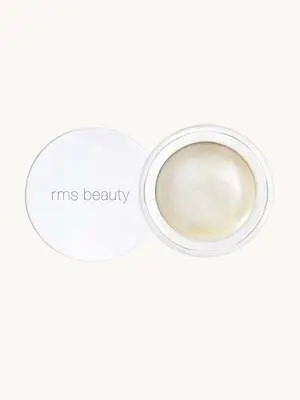 RMS BEAUTY Living Luminizer No Color