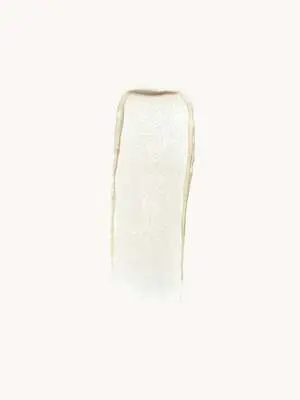 RMS BEAUTY Living Luminizer - No Color
