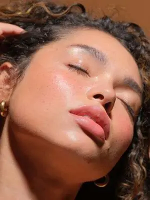 RMS BEAUTY Living Luminizer - No Color
