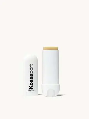 KOSAS Port Lipfuel Lip Balm Rush