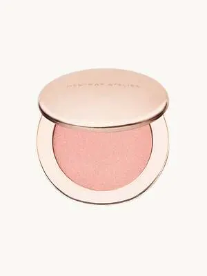 WESTMAN ATELIER Super Loaded Tinted Highlighter - Peau De Soleil