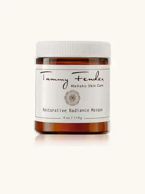 TAMMY FENDER Restorative Radiance Masque - No Color