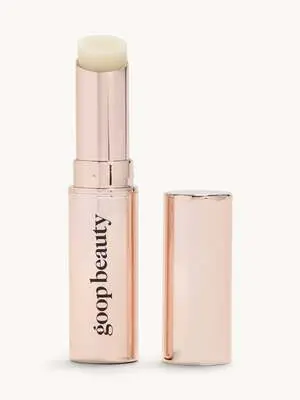 Goop Clean Nourishing Lip Balm - Tomato
