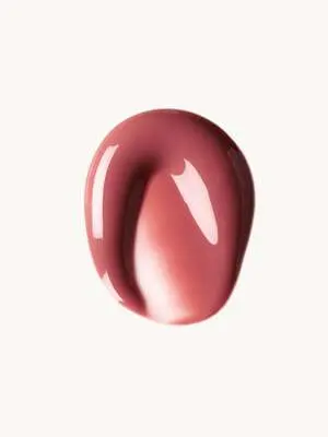 ILIA Balmy Gloss Tinted Lip Oil - Linger