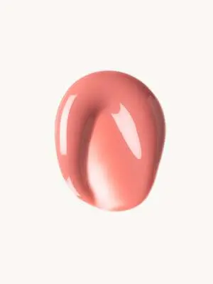 ILIA Balmy Gloss Tinted Lip Oil - Linger