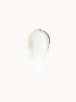 ILIA Lip Wrap Overnight Treatment Mask - No Color