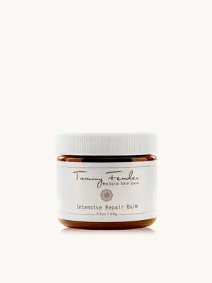 TAMMY FENDER Intensive Repair Balm - No Color