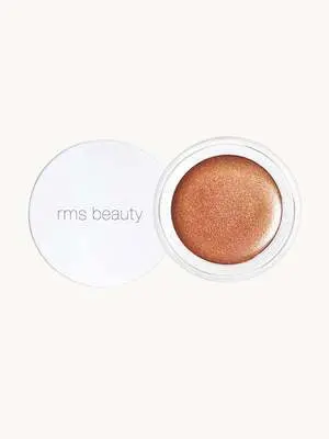 RMS BEAUTY Buriti Bronzer - No Color