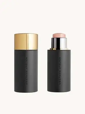 WESTMAN ATELIER Up Highlight Stick - Nectar