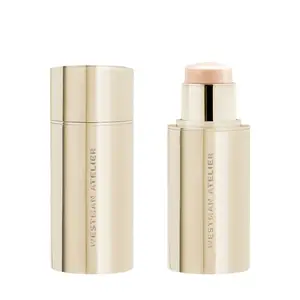 WESTMAN ATELIER Lit Up Highlight Stick Parla