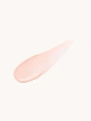 WESTMAN ATELIER Up Highlight Stick - Petal