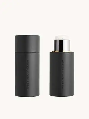 WESTMAN ATELIER Up Highlight Stick - Petal
