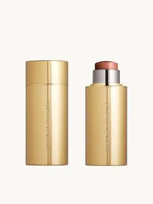 WESTMAN ATELIER Up Highlight Stick - Petal