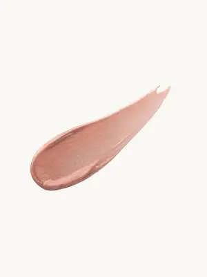 WESTMAN ATELIER Up Highlight Stick - Petal