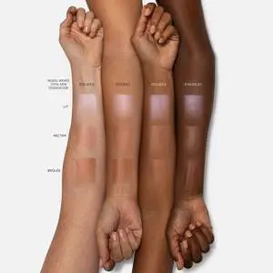 WESTMAN ATELIER Up Highlight Stick - Petal