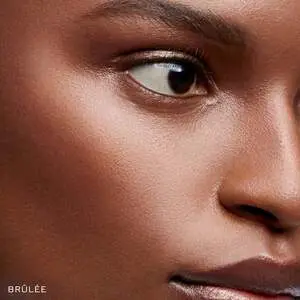 WESTMAN ATELIER Up Highlight Stick - Petal