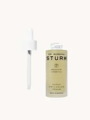 Dr. Barbara Sturm Super Anti-aging Serum - No Color