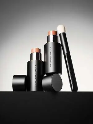 WESTMAN ATELIER Face Trace Contour Stick - Coco
