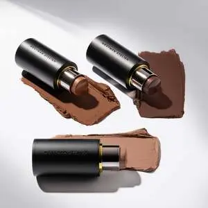 WESTMAN ATELIER Face Trace Contour Stick - Kola