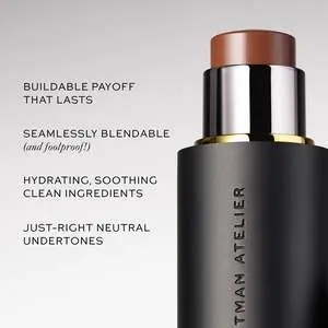 WESTMAN ATELIER Face Trace Contour Stick - Kola