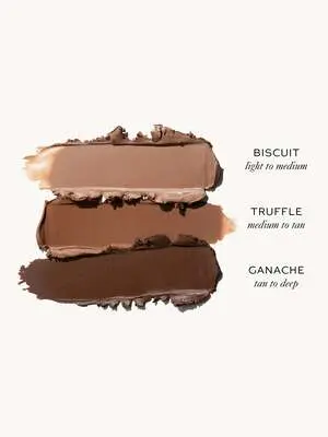 WESTMAN ATELIER Face Trace Contour Stick - Kola