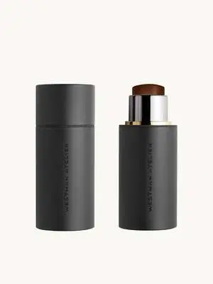 WESTMAN ATELIER Face Trace Contour Stick - Kola
